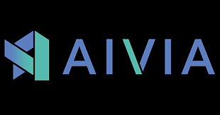 Aivia Workshop Hands-on @ Lab4F14 | OIST Groups